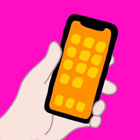 Bank Account Balance GIFs - Get the best GIF on GIPHY