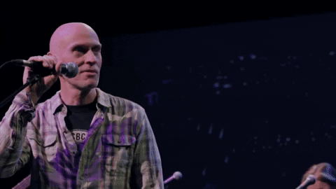 East Coast Music GIFs - Get the best GIF on GIPHY