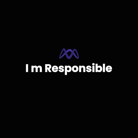 Im-responsible GIFs - Get the best GIF on GIPHY