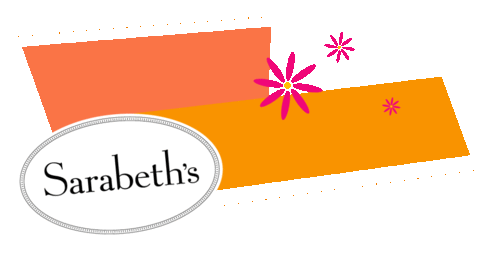 % ARABICA UAE GIFs on GIPHY - Be Animated