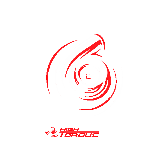 High Torque GIFs on GIPHY - Be Animated