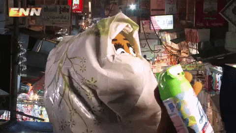 Disinfect GIFs - Get the best GIF on GIPHY