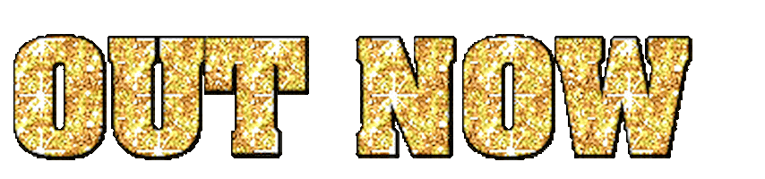 Sparkle Outnow Sticker by PARRISLONDON for iOS & Android | GIPHY