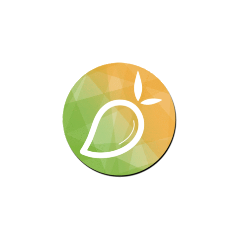 Mango Cannabis GIFs on GIPHY - Be Animated