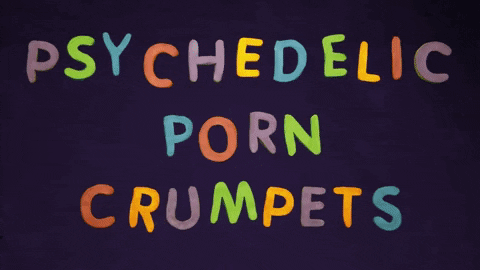 Crumpets GIFs - Get the best GIF on GIPHY
