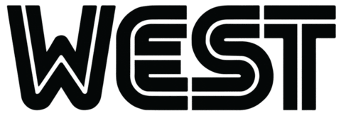 Bhang GIFs on GIPHY - Be Animated