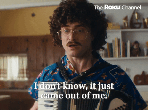 But-the-baby-came-out-a-bit-deformed GIFs - Get the best GIF on GIPHY