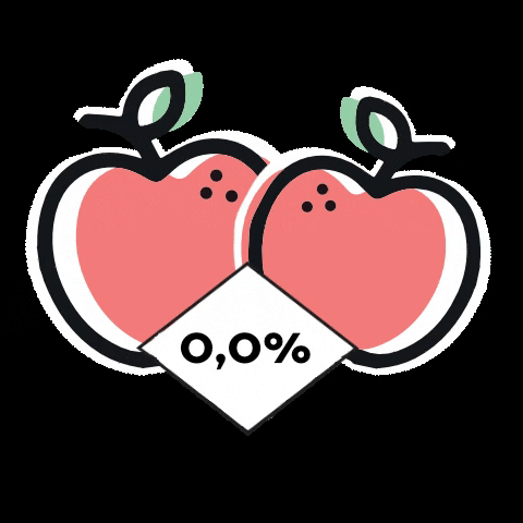 Redapple GIFs - Get the best GIF on GIPHY