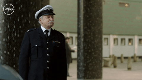 Laterz GIFs - Get the best GIF on GIPHY