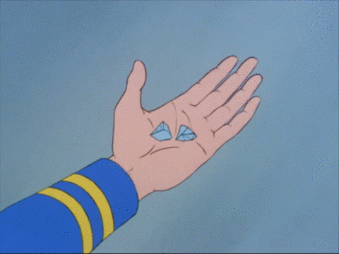 Want Some Crack With That GIFs - Get the best GIF on GIPHY