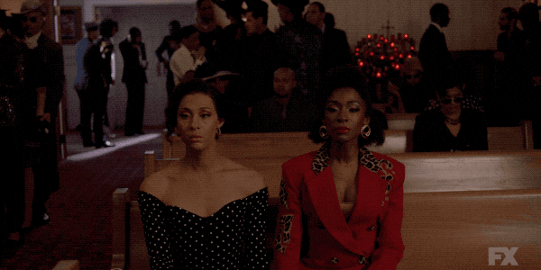 Candy Ferocity GIFs - Get the best GIF on GIPHY