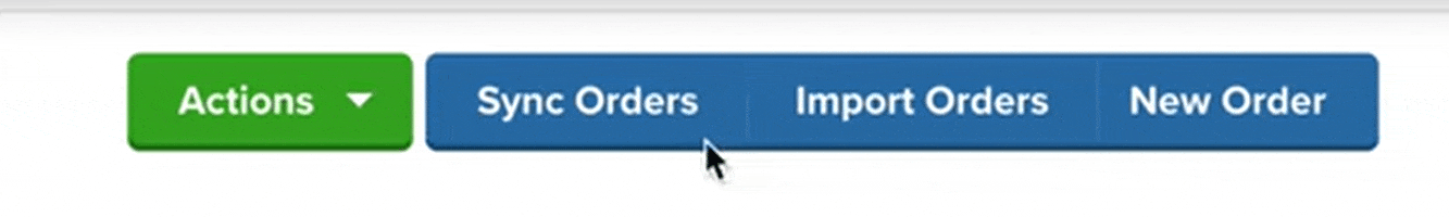 Order Fulfillment GIF by ShipBob - Find & Share on GIPHY
