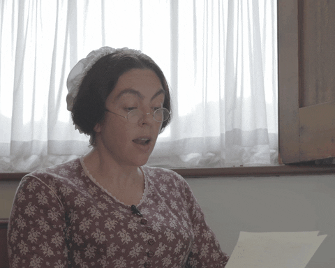English Heritage GIFs on GIPHY - Be Animated