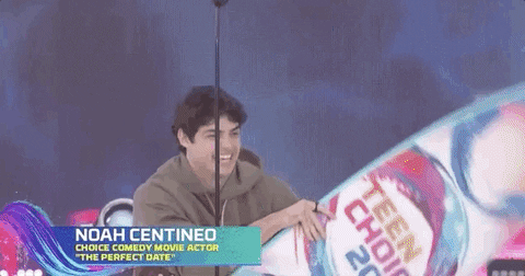 Movie-actors GIFs - Get the best GIF on GIPHY