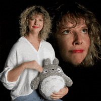 Daria Huber's Instagram, Twitter & Facebook on IDCrawl