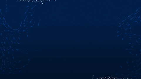 Genuine Seattle GIFs - Get the best GIF on GIPHY