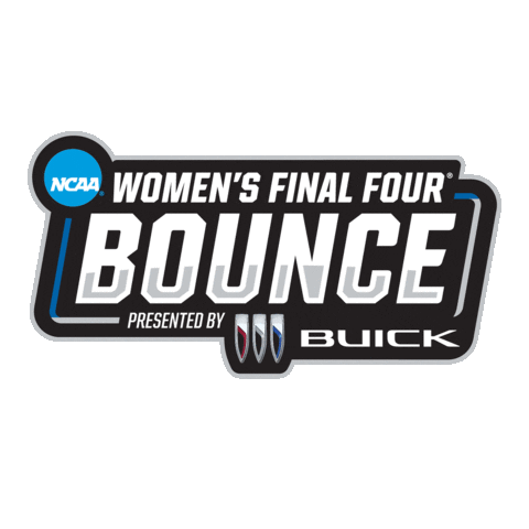 2024 Women's Final Four Stickers GIFs on GIPHY - Be Animated
