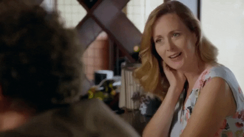 Colin Hodges GIFs - Get the best GIF on GIPHY