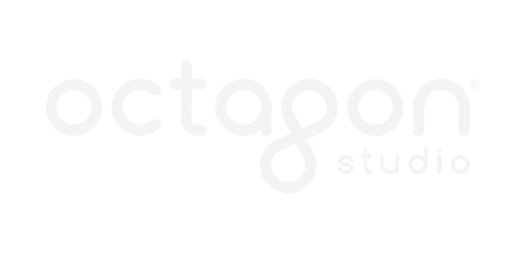 Octagon Studio GIFs on GIPHY - Be Animated