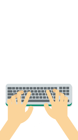 Jawn Media GIFs on GIPHY - Be Animated