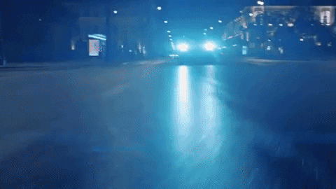 Porsche-cayenne GIFs - Get the best GIF on GIPHY