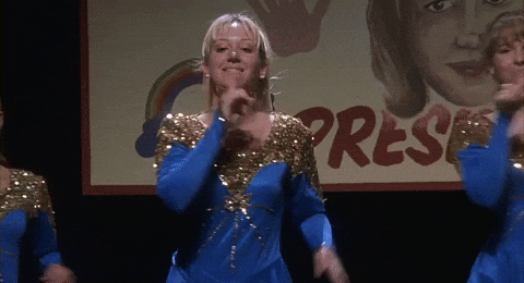 Napoleon Dynamite Dance Gif Napoleondynamite Dance Napoleon Dynamite