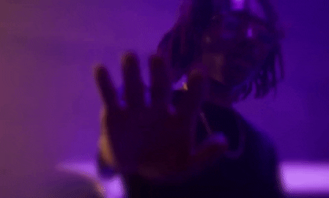Never Left GIF by Lil Tecca - Find & Share on GIPHY