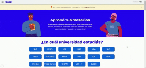 Derecho-penal GIFs - Get the best GIF on GIPHY