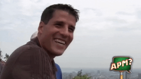 Apm GIF by Alguna pregunta més? - Find & Share on GIPHY