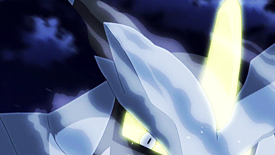Pokemon Movie GIFs - Get the best GIF on GIPHY