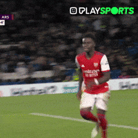 Arsenal Fc Logo Gif