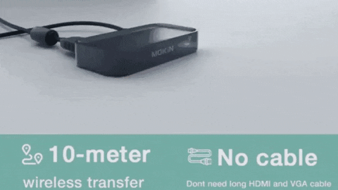 Hdmi-cable GIFs - Get the best GIF on GIPHY