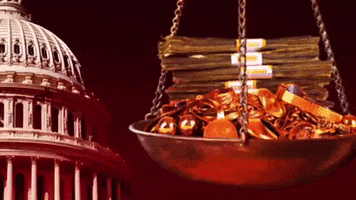 Checkmate GIFs on GIPHY - Be Animated