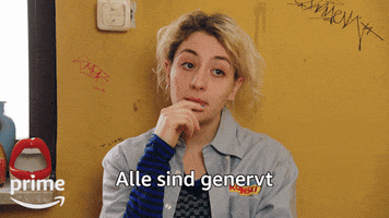 Die Discounter - Staffel 3 GIFs on GIPHY - Be Animated