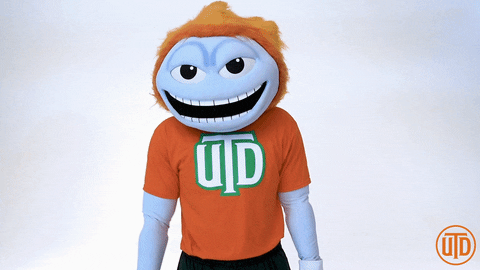 Mini Whoosh GIFs - Get the best GIF on GIPHY