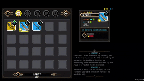 Random-bg GIFs - Get the best GIF on GIPHY