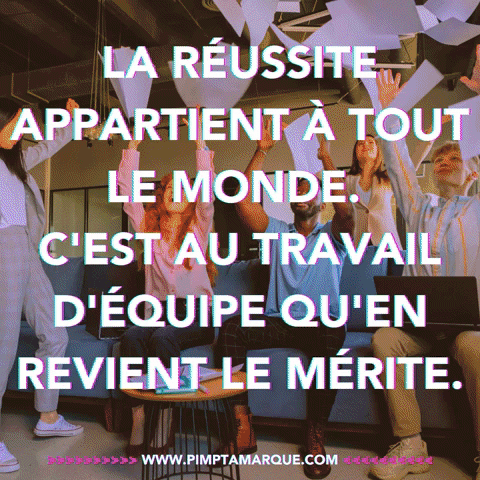 Personnes GIFs - Get the best GIF on GIPHY