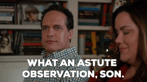 Observ GIFs - Get the best GIF on GIPHY