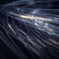 Electric Current Animated Gif