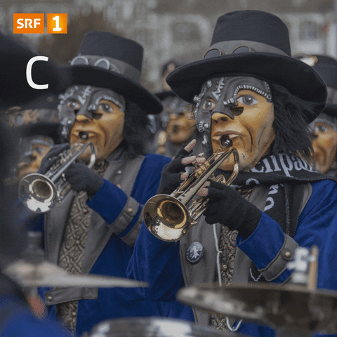 Srf 1 GIFs - Get the best GIF on GIPHY