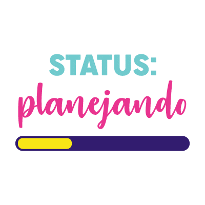 Be Planner Papelaria Artesanal GIFs - Find & Share on GIPHY
