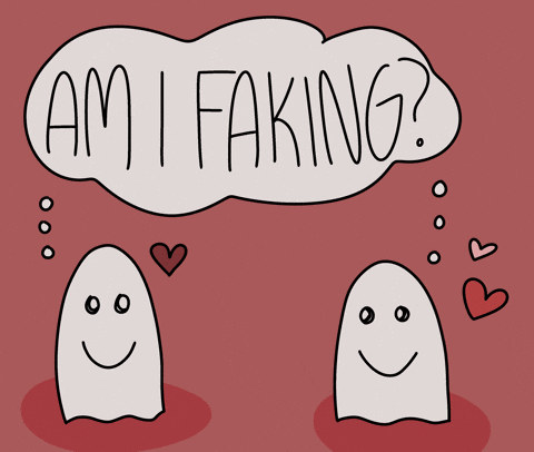 Subconscious GIFs - Get the best GIF on GIPHY