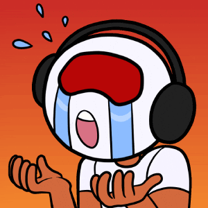 All Rounder - Chapter 21 - Kissmanga