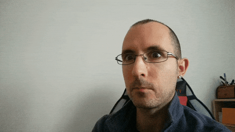 Upsss GIFs - Get the best GIF on GIPHY