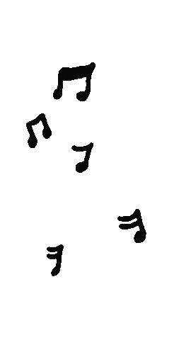 Proud Dance Sticker by Amazon Music for iOS & Android | GIPHY