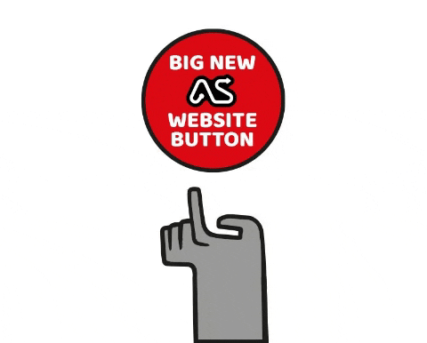 Website-buttons GIFs - Get the best GIF on GIPHY