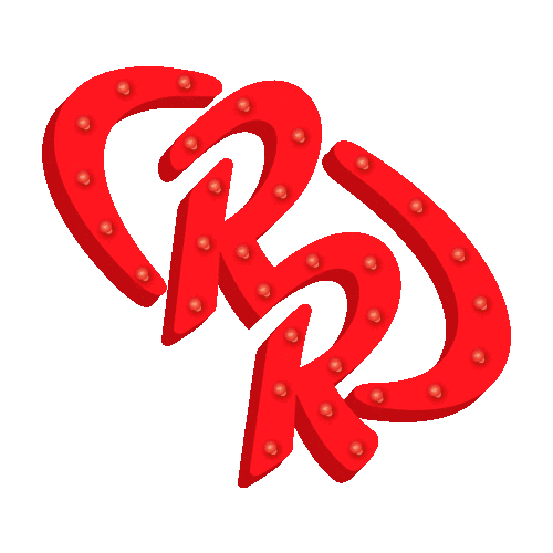 Red Robin Restaurant Logo