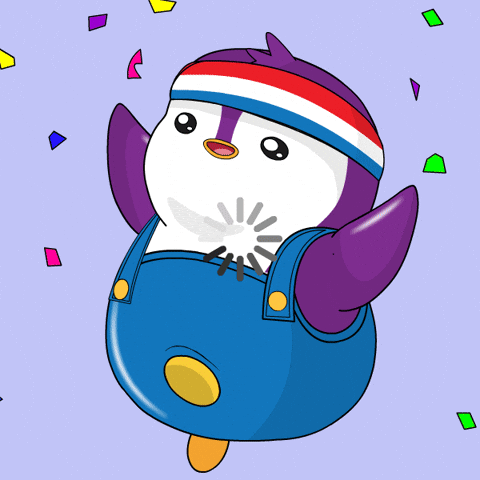 Work In Progress GIFs - Find & Share on GIPHY