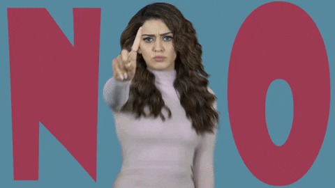 Hansika GIFs - Get the best GIF on GIPHY