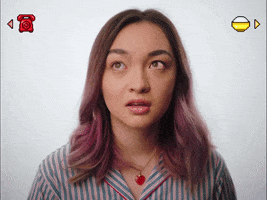 unspoken words GIFs on GIPHY - Be Animated